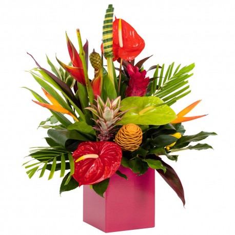 Flowers Online | Flowers by Precious Petals Florist